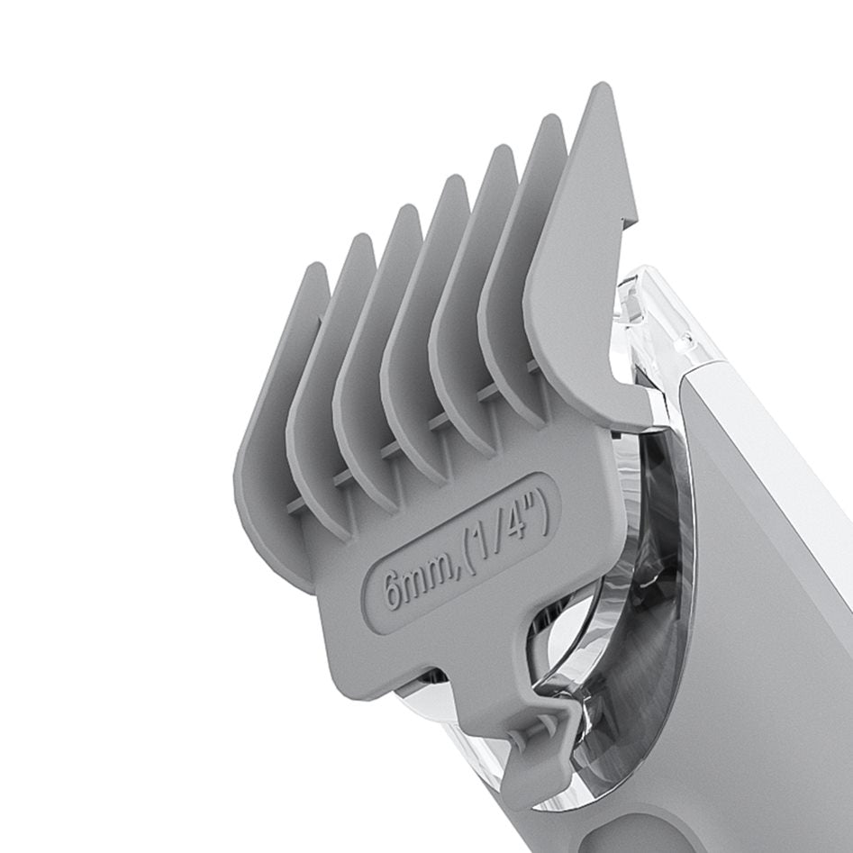 Neakasa P2 Pro Hunde & katte plejesæt med støvsuger – Robotstøvsugeren.dk